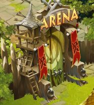 What is the Arena? – Celsius Online Support Center